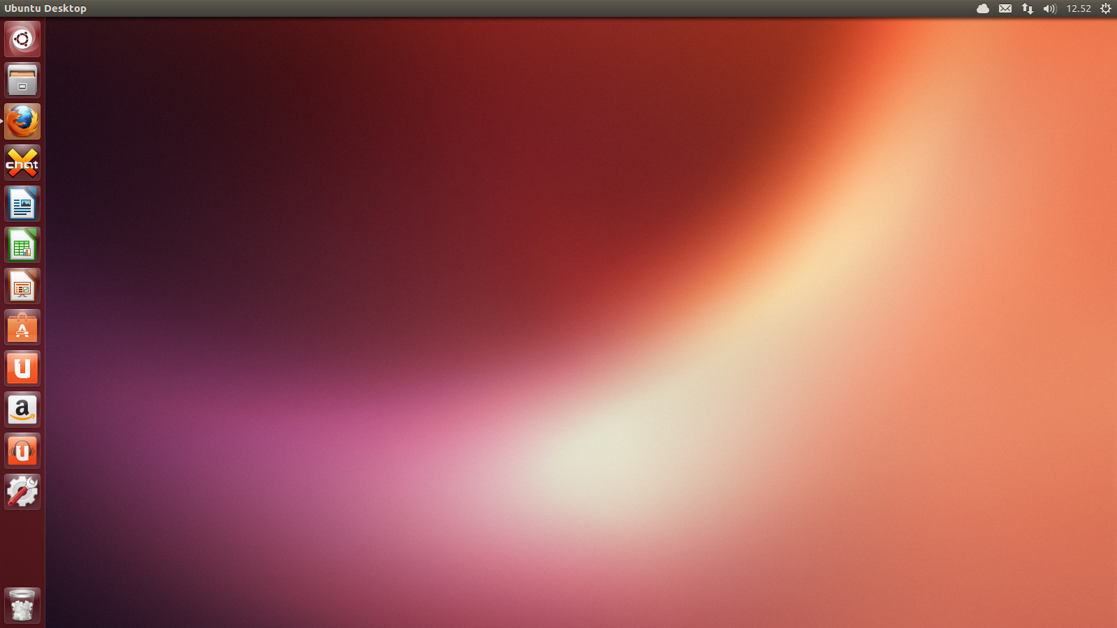 Ubuntu 13.04 rilasciato! | Ubuntu Italia