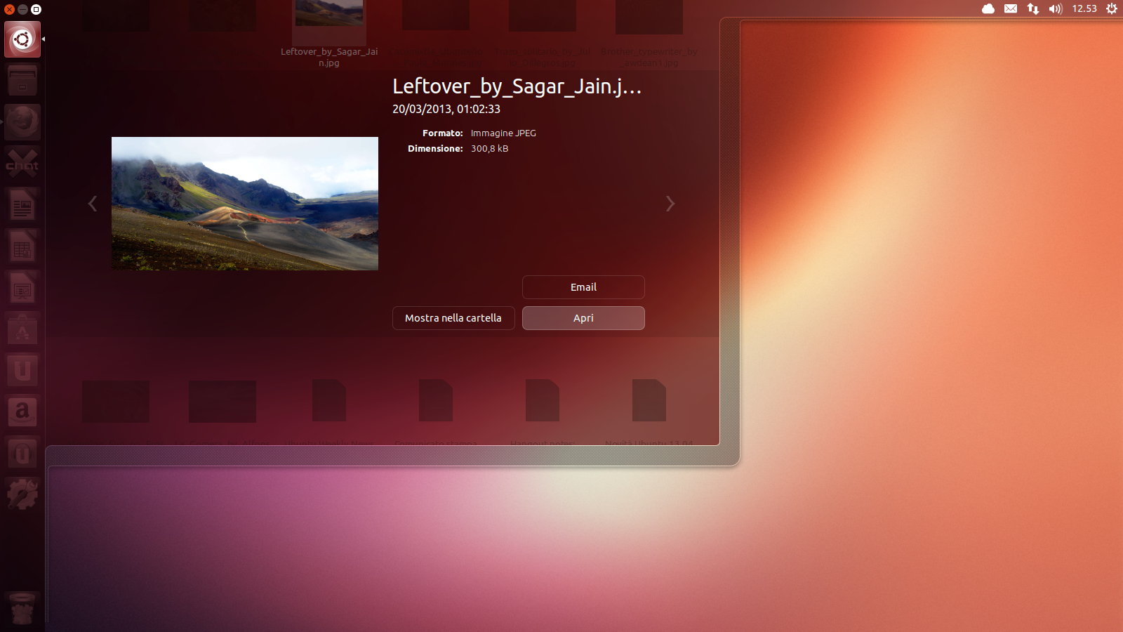 Ubuntu 13.04 rilasciato! | Ubuntu Italia