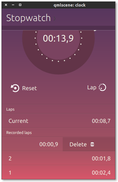 blog di paolorotolo | Ubuntu Italia
